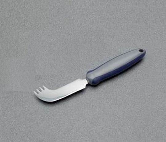Newstead Nelson Knife - Redland Mobility