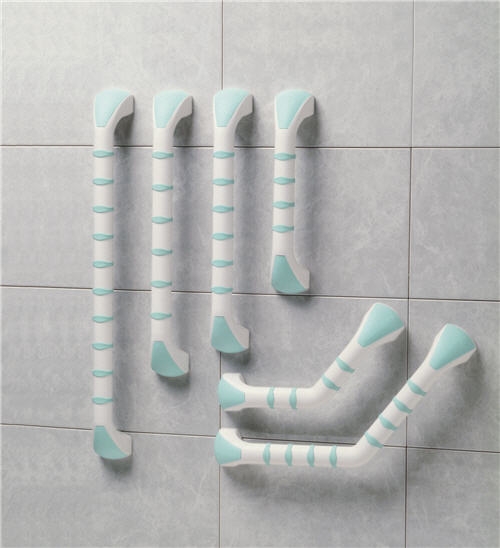 Prima Grab Rail - Redland Mobility