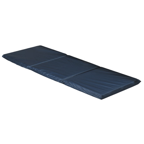 Essentials Crash Mat - Redland Mobility