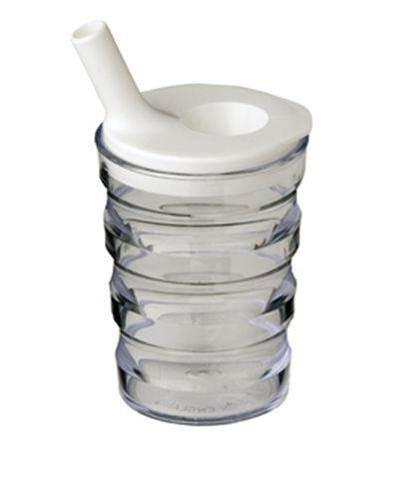 Sure Grip Non-Spill Cup - Redland Mobility